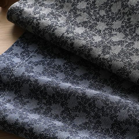 ノータイと相性抜群な「カッタウェイシャツ」の基本知識 | INDUSTYLE TOKYO公式オンラインショップITOHARI