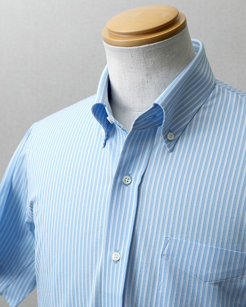 ストライプシャツ一覧 | INDUSTYLE TOKYO公式オンラインショップITOHARI