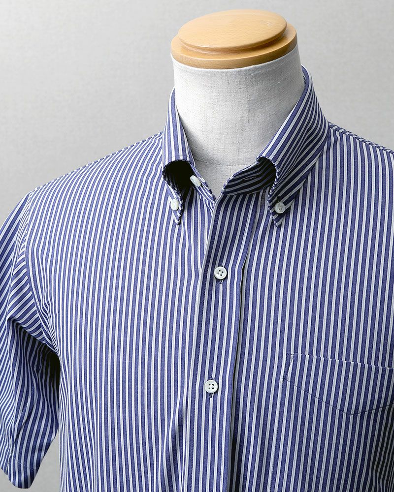 ストライプシャツ一覧 | INDUSTYLE TOKYO公式オンラインショップITOHARI